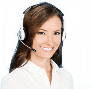 proffice document management & it-service: Startseite